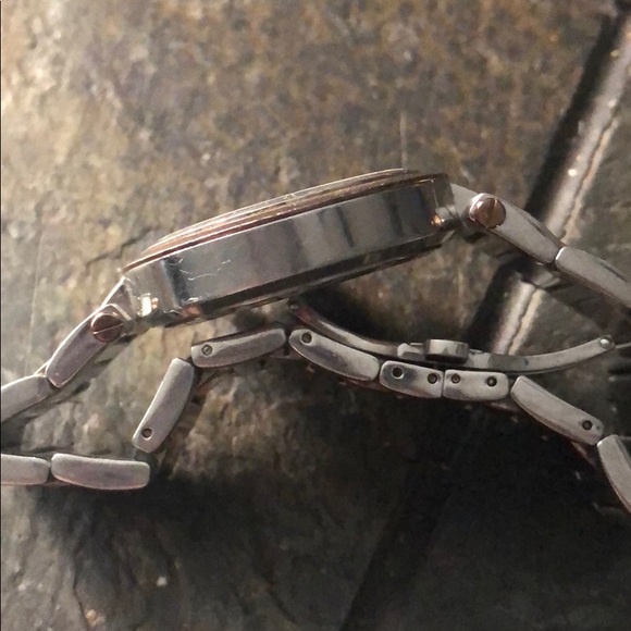 Freelook | Accessories | Freelook Chronograph Watch | Poshmark